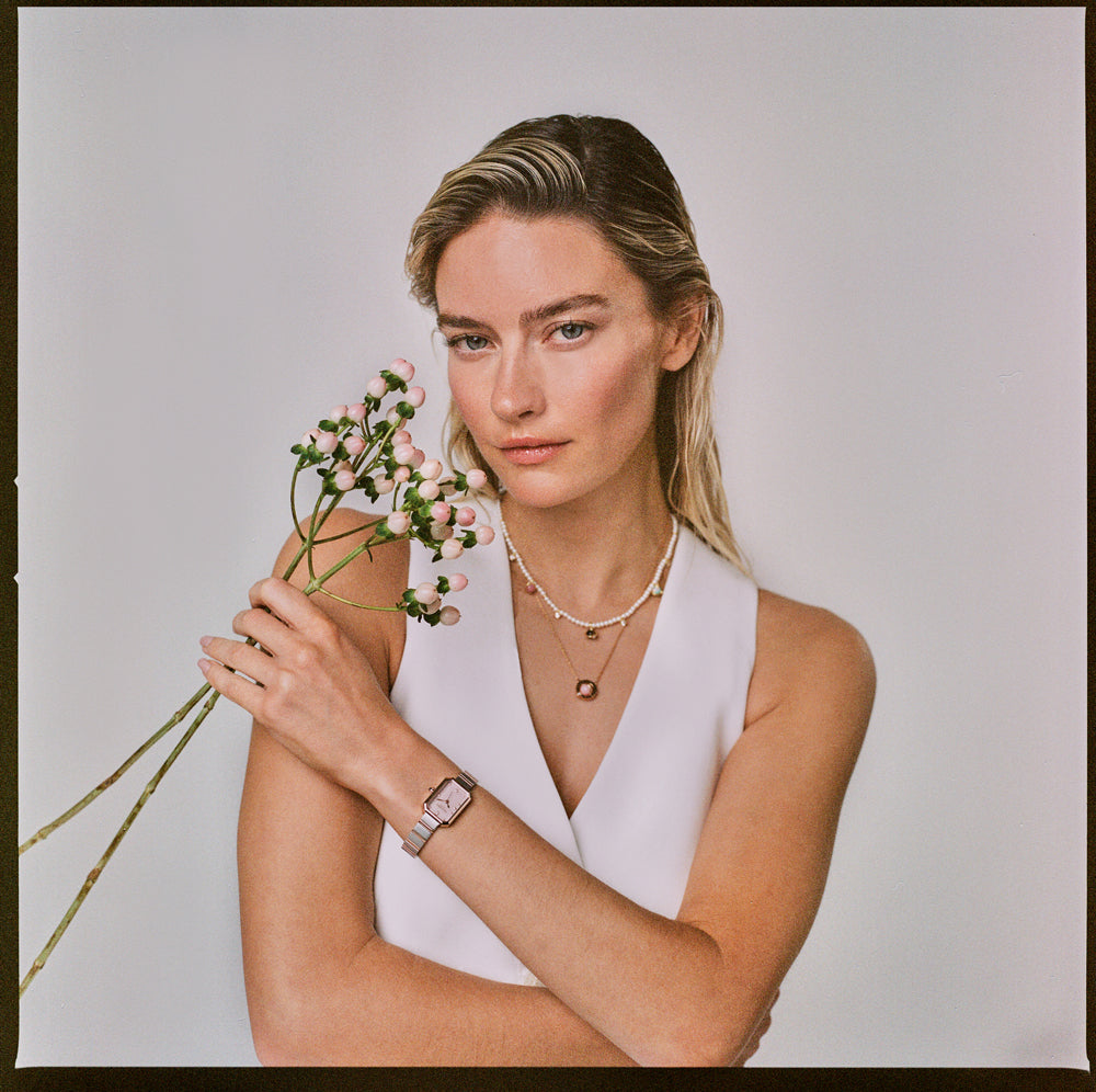 Lola Rose Brand History – Lola Rose Watches for Women