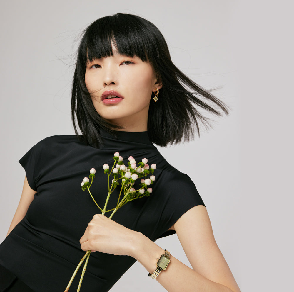 lolarose – Lola Rose