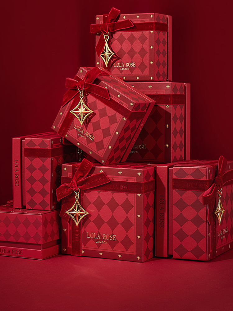 Fashion Design Women Watches - Lola Rose Watches