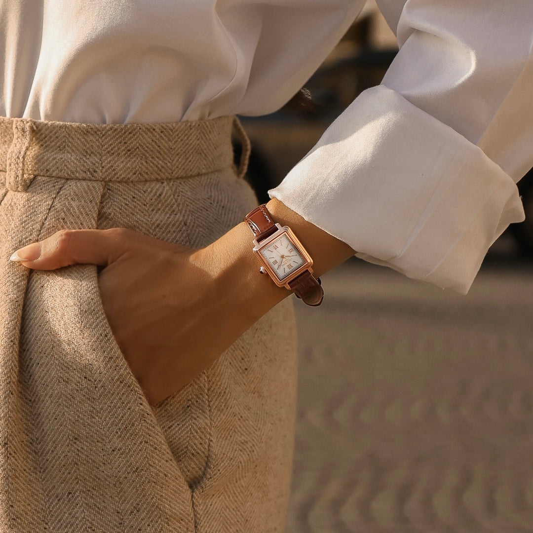 Lola Rose Watches for Women - All Series with Best Price